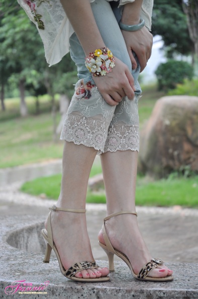 DSC 0255 | （福妹）主题相册